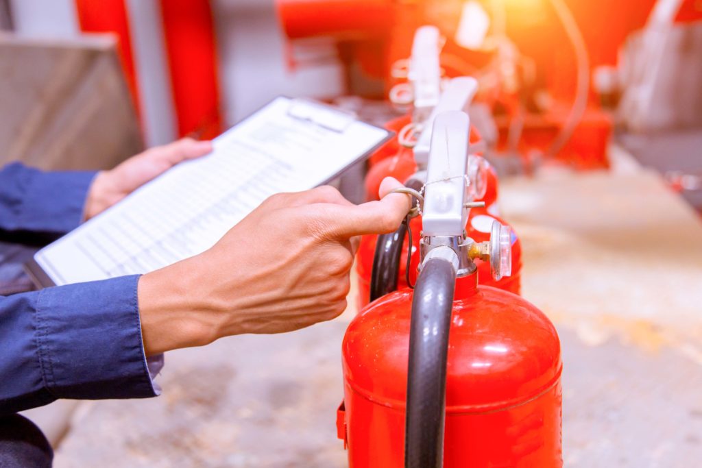 About | PDFS Fire Safety - Experts in Fire Prevention and Safety ...